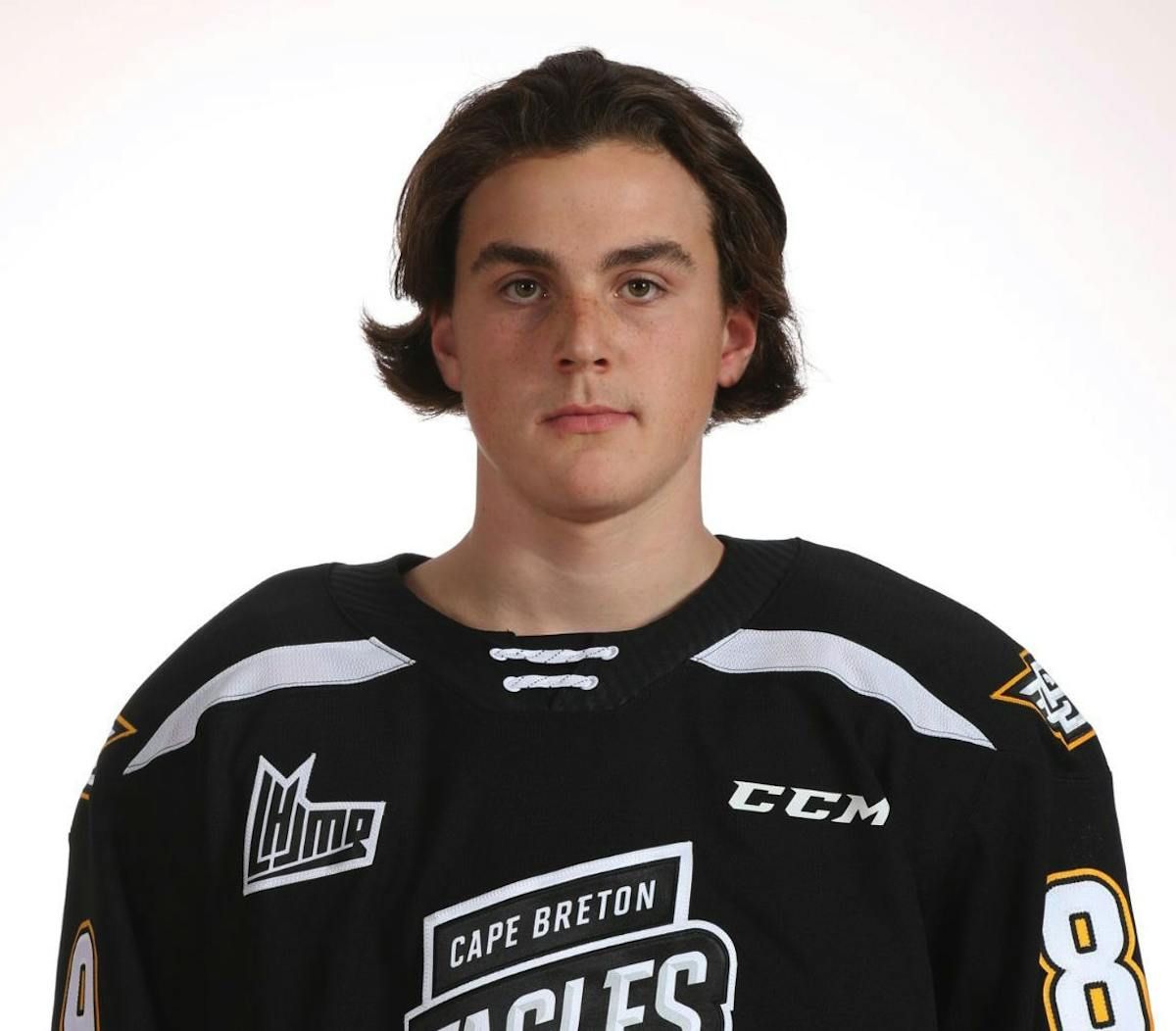 Injury bug: Cape Breton Eagles face early season adversity with ...