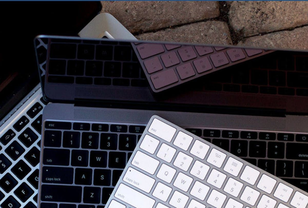 Who is running in the fall election in Pictou County municipalities ...