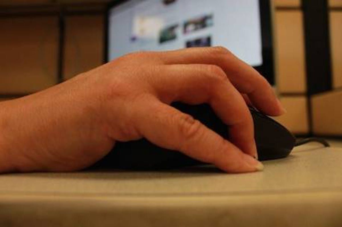 Investigation ongoing into website with intimate photos | PNI Atlantic News