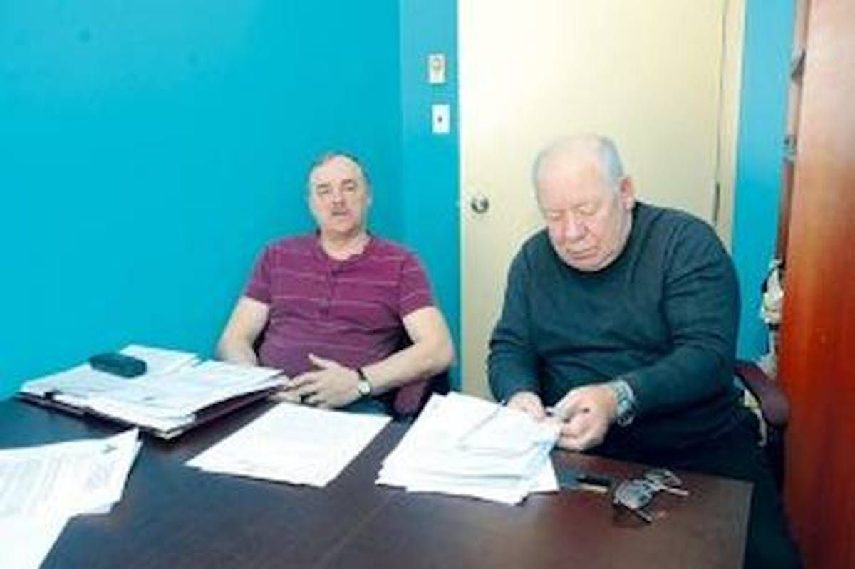 Hospital committee still not getting commitment on radiation unit | PNI ...