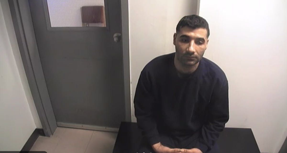 Issues at HMP, technical problems cause delays in St. John's murder ...