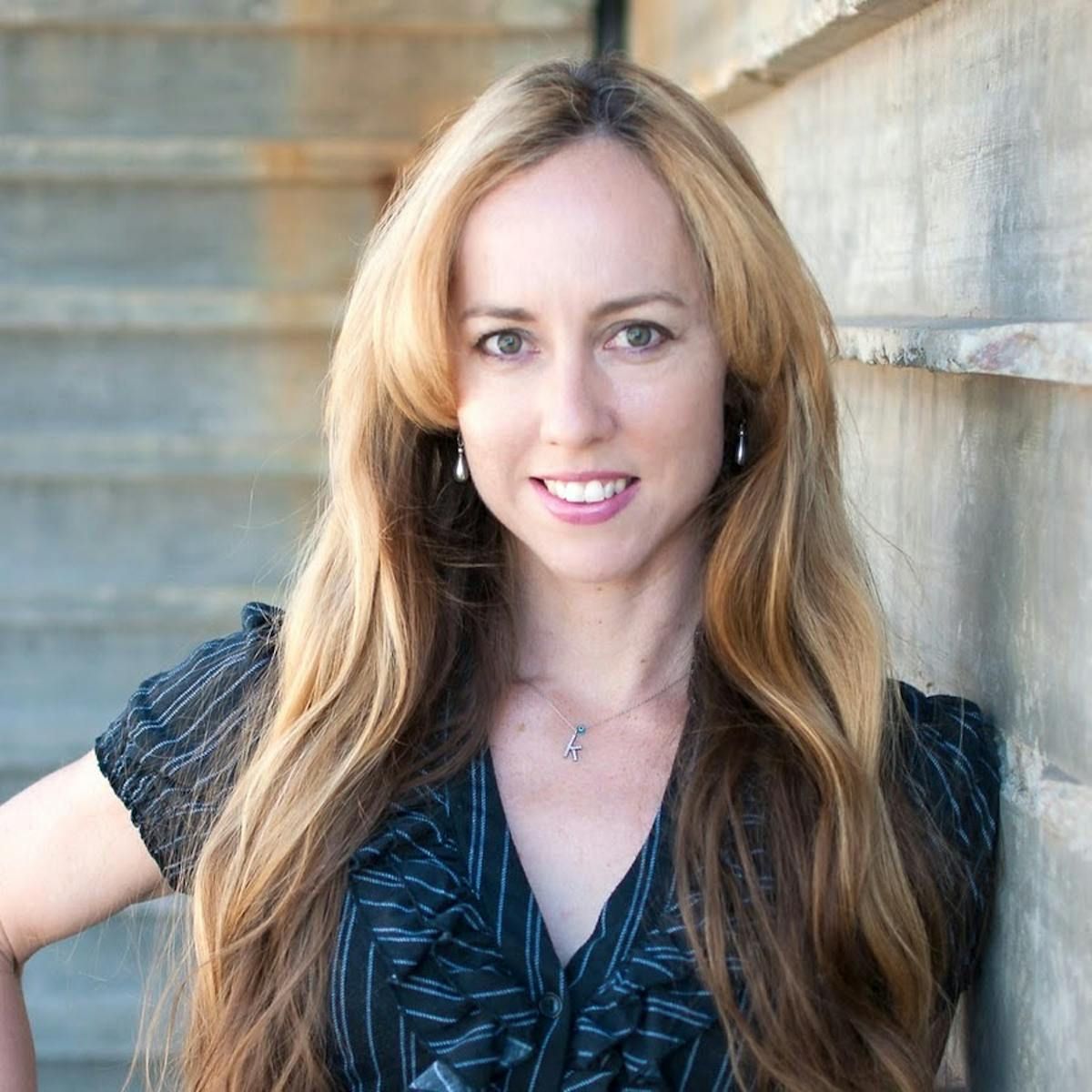 ‘It just changed the course of my life completely’: Sister of missing ...