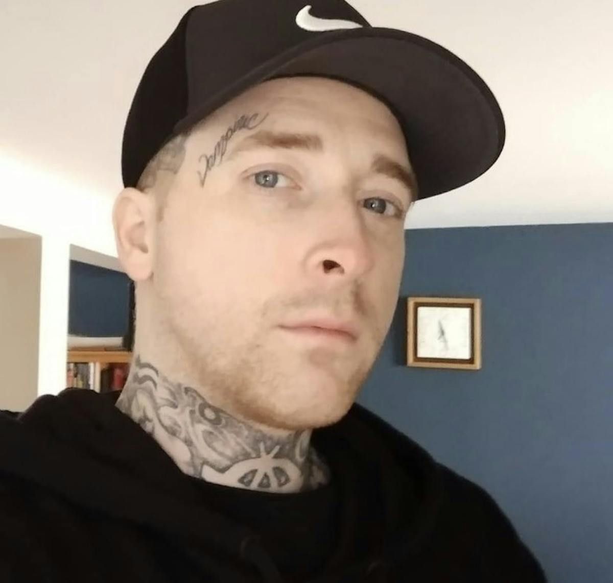 'It shouldn’t even be a museum': Inmate at HMP in St. John's would ...