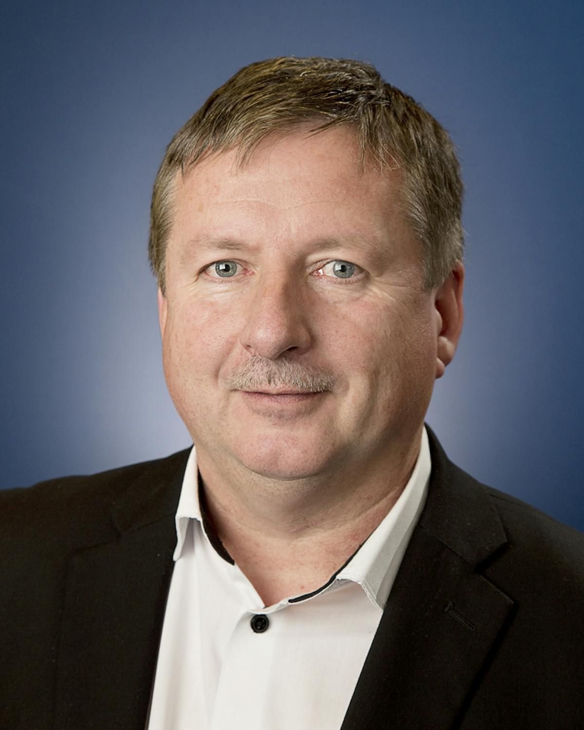 It's going to be Epic: NL Health Services upgrading health information ...