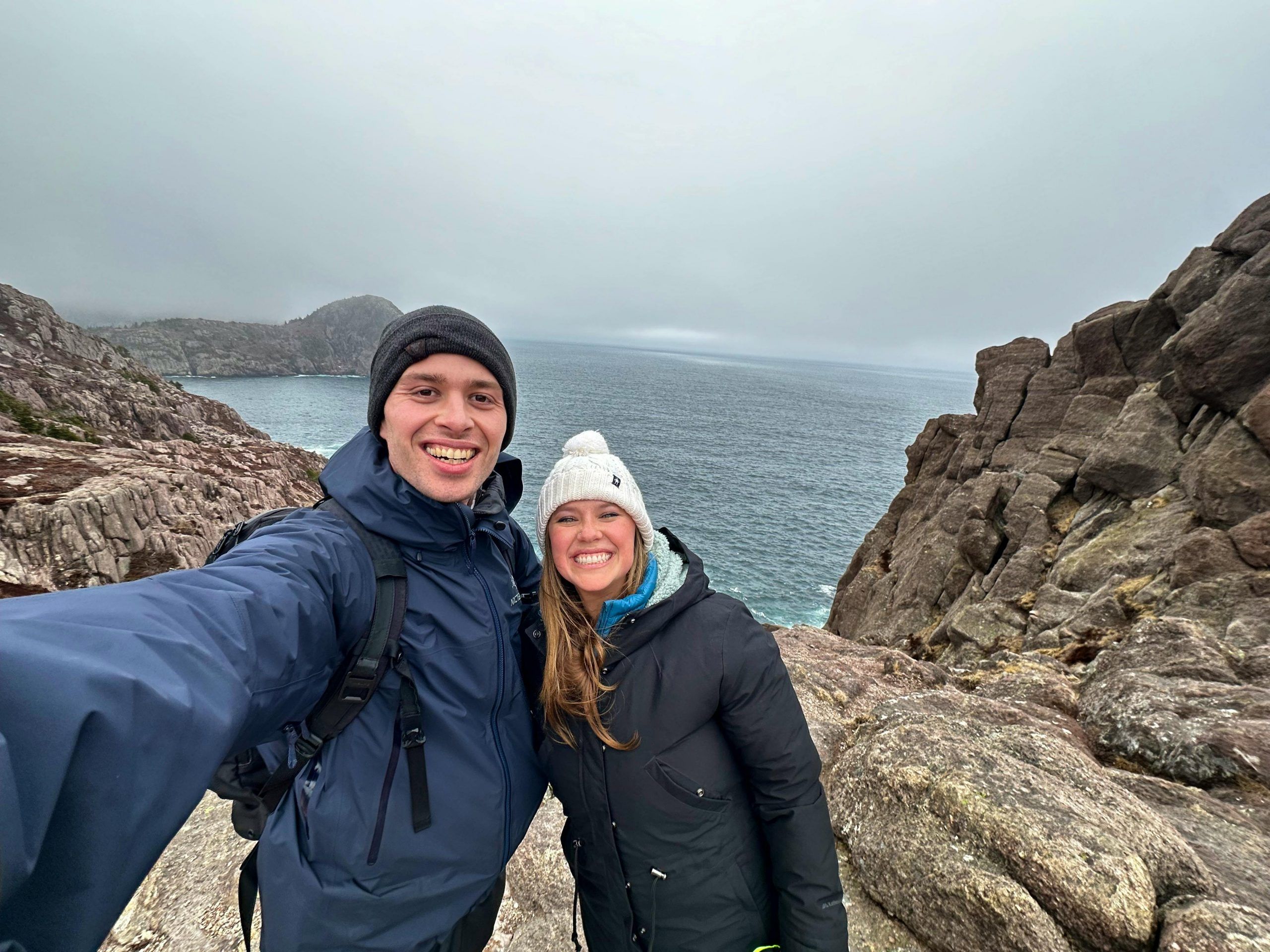 It's going to be Epic: NL Health Services upgrading health information ...