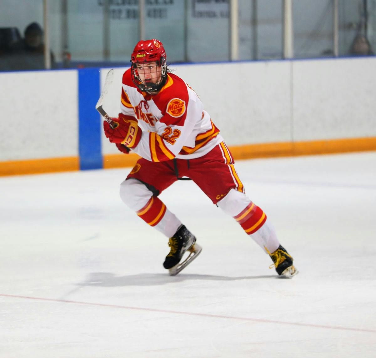 Cape Breton Sports In Brief for Jan. 27, 2026 | PNI Atlantic News