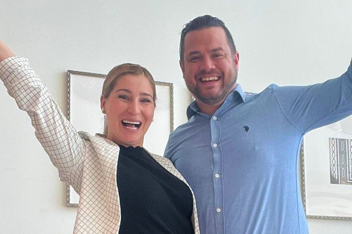 12-storey condo building planned for Brookfield District in St. John's ...