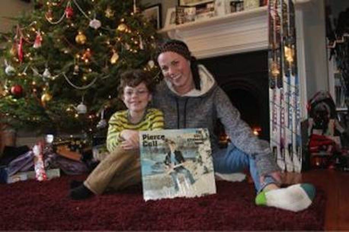 20 Questions: Janet Cull | PNI Atlantic News