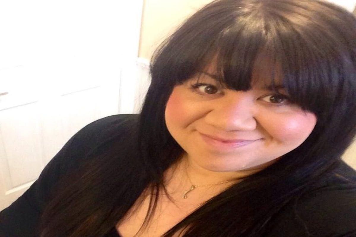 First art exhibition has Janice Cooper-Hardy busy in the studio Gallery | PNI Atlantic News