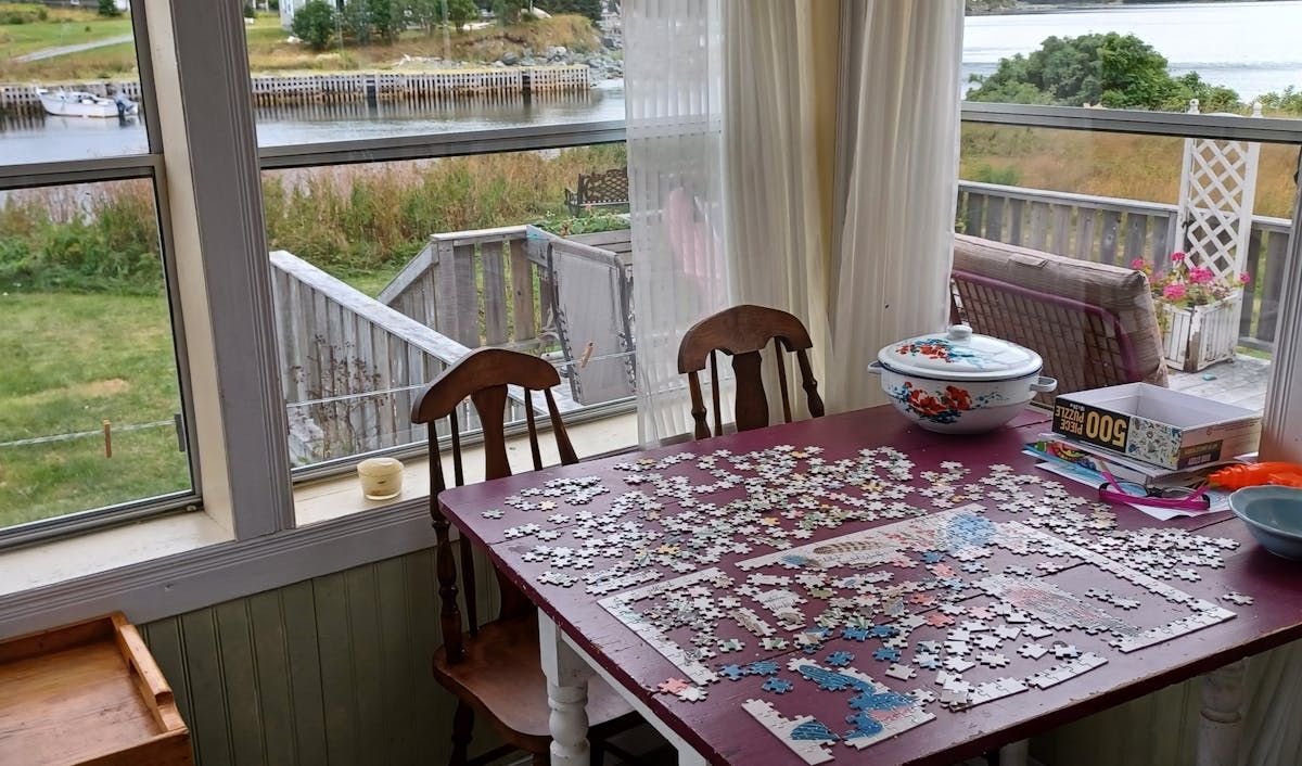 JANICE WELLS: Social malfunction: Don’t ignore someone who just might ...