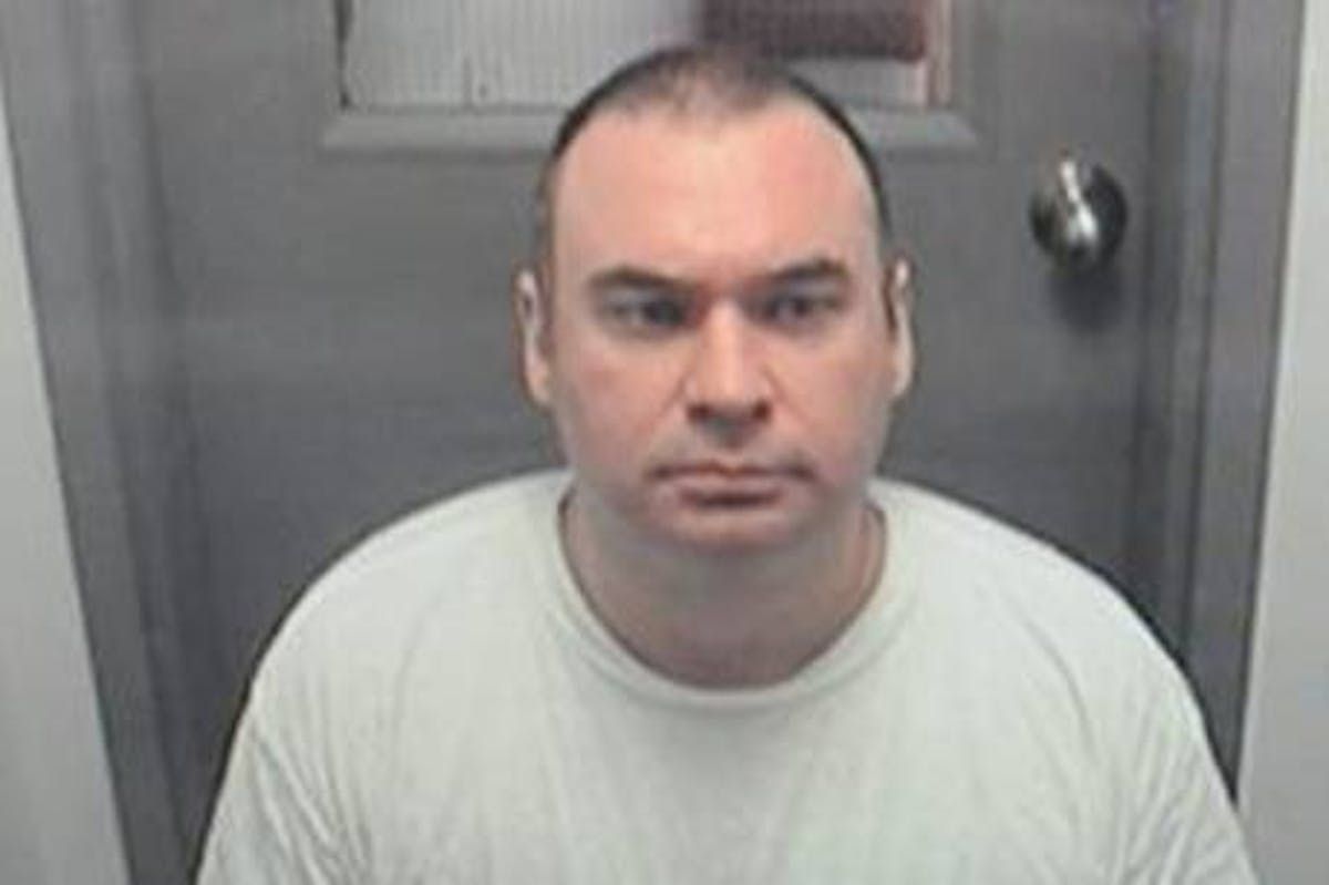 Defence needs more time in Jason King attempted murder case | PNI ...