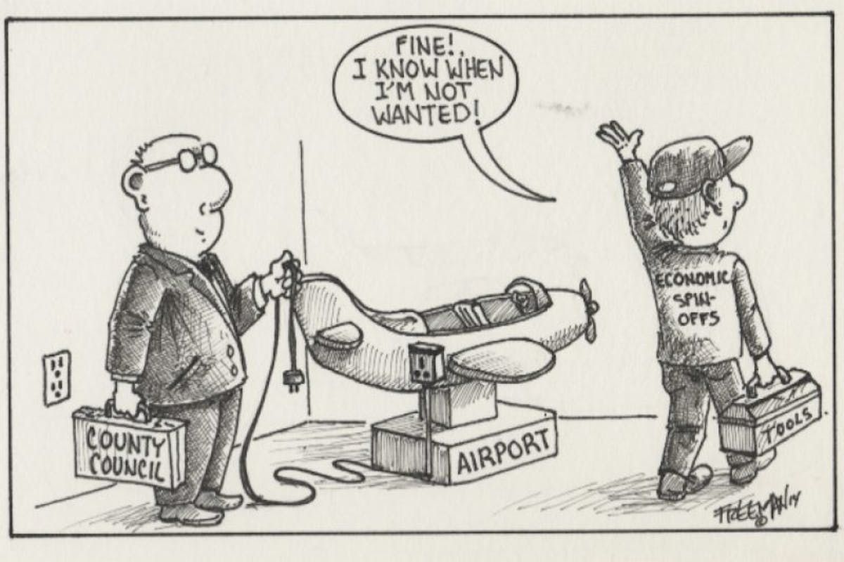 TC Media Nova Scotia Weeklies' newsrooms honoured at Newspapers ...