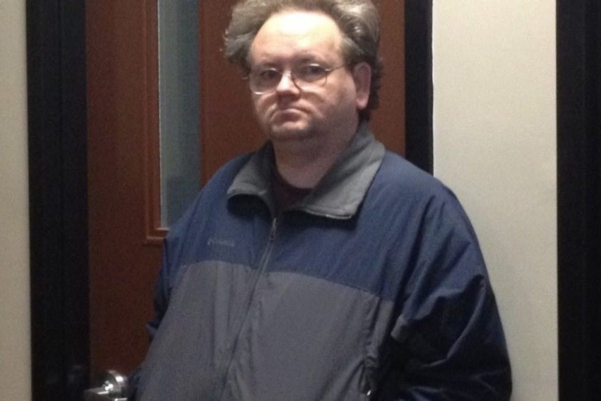 Sentencing postponed for Windsor pedophile with previous convictions ...