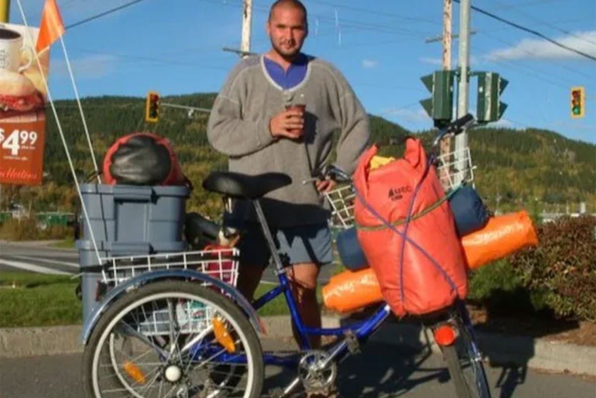 Preliminary inquiry set for Liverpool man accused of murdering aunt ...