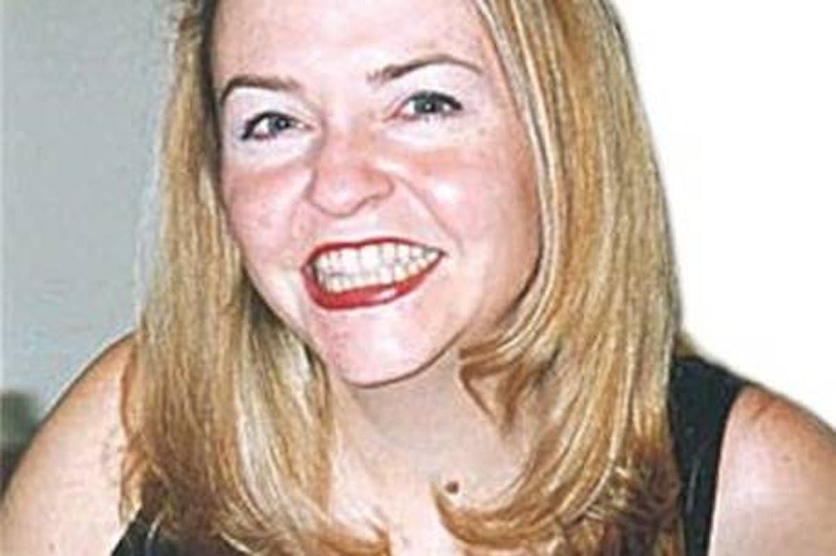 Tuckamore: The little tree growth that could | PNI Atlantic News