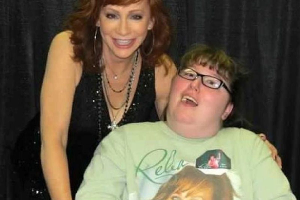 Dream come true | PNI Atlantic News