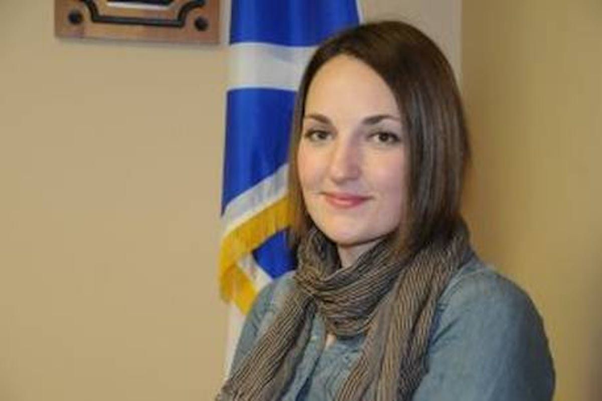 New opportunity for former stadium manager | PNI Atlantic News