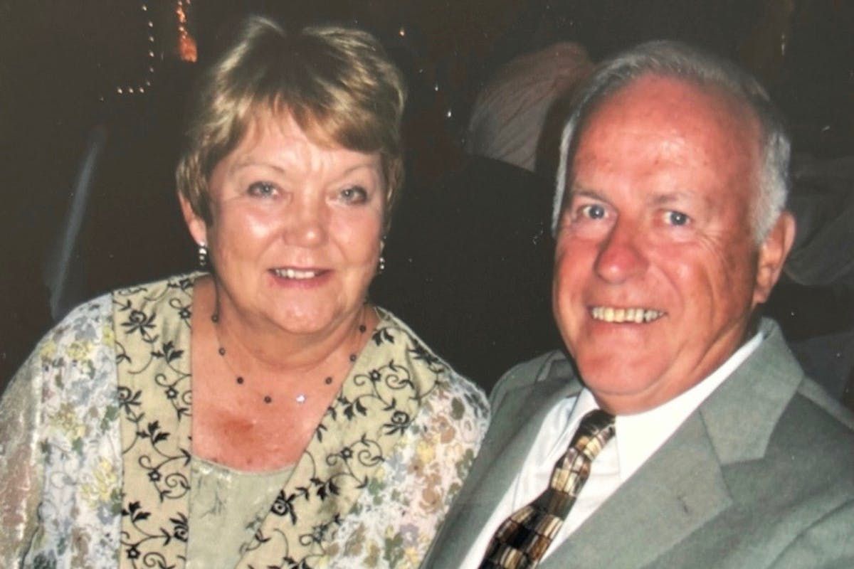 Jim Casey remembered as sound P.E.I. businessman and strong family man ...