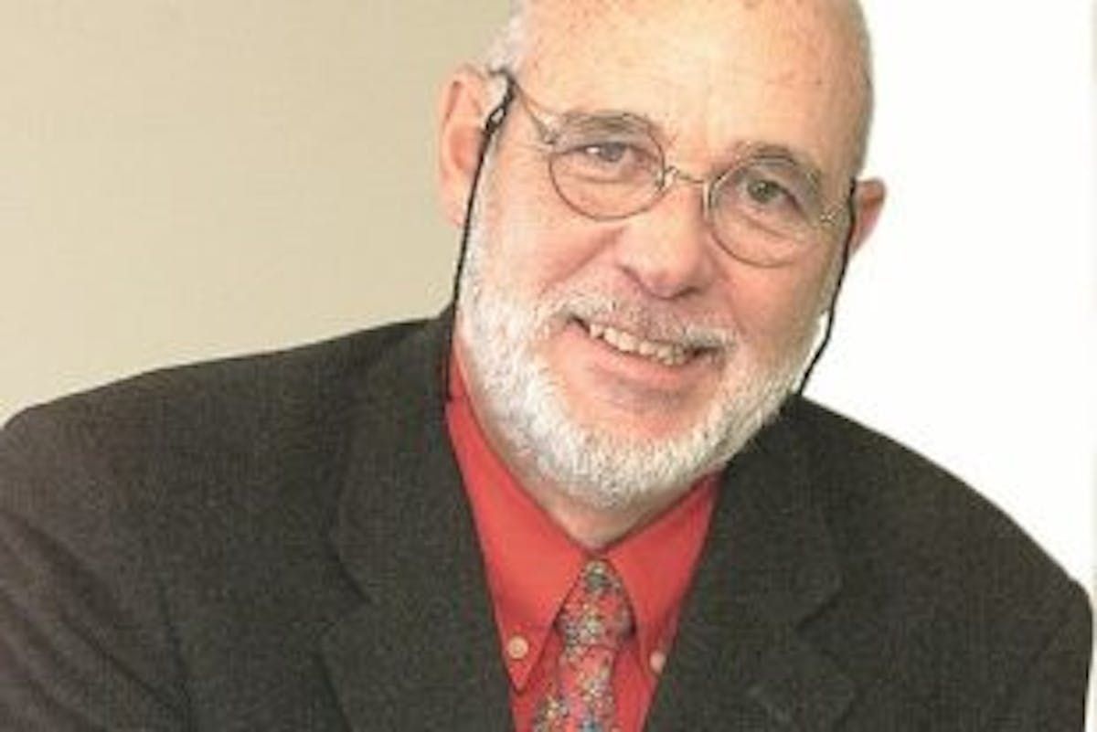 JIM GUY: Is Canada's international reputation and stature in decline ...