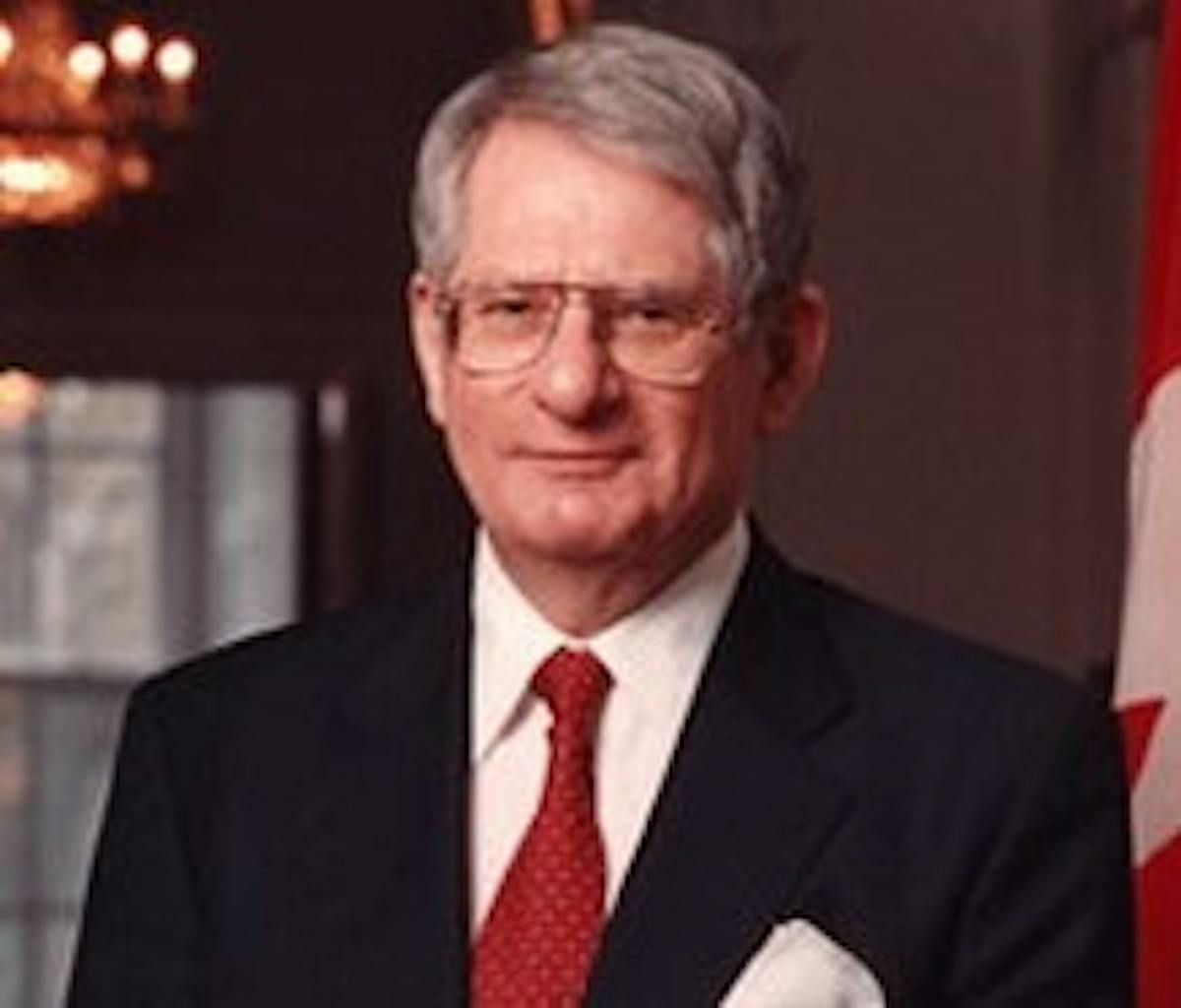 JOAN SULLIVAN: Ed Roberts' 'The Last Days of Smallwood' demonstrates ...