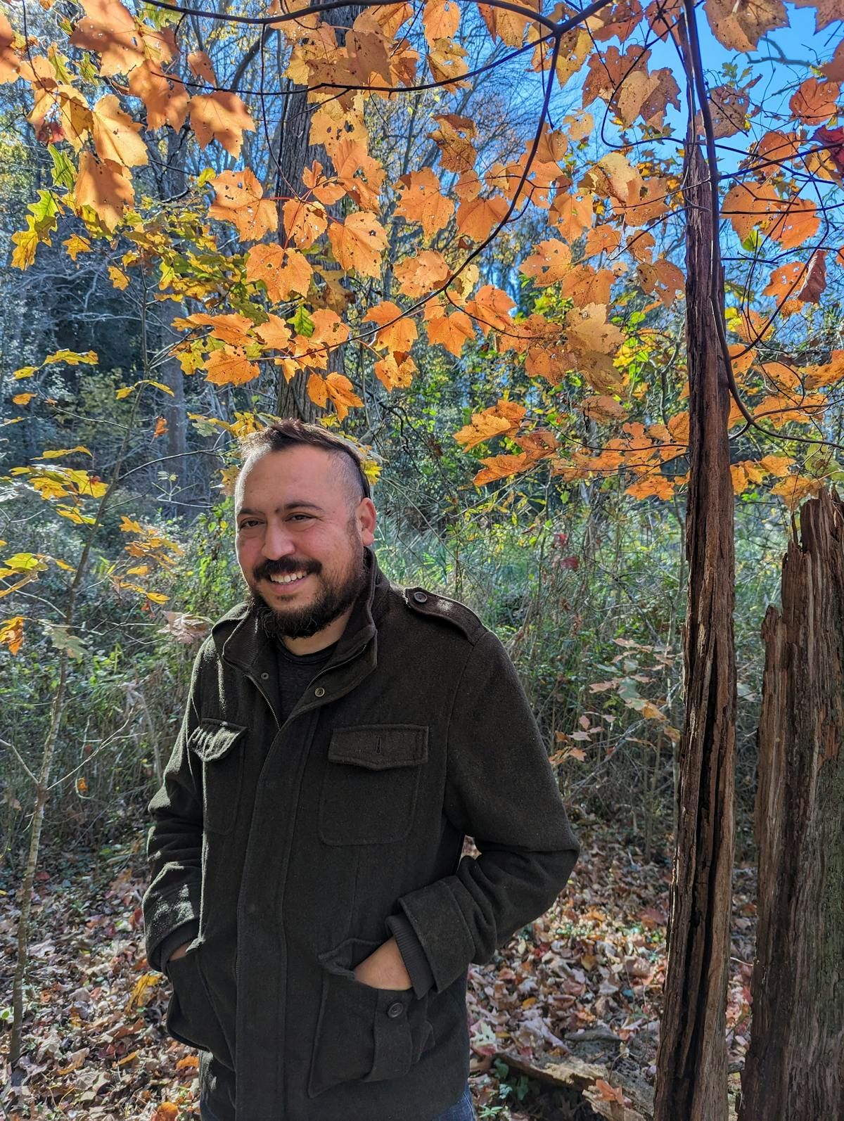 JOAN SULLIVAN: In debut novel by Adam Karlin, author offers fast-paced ...