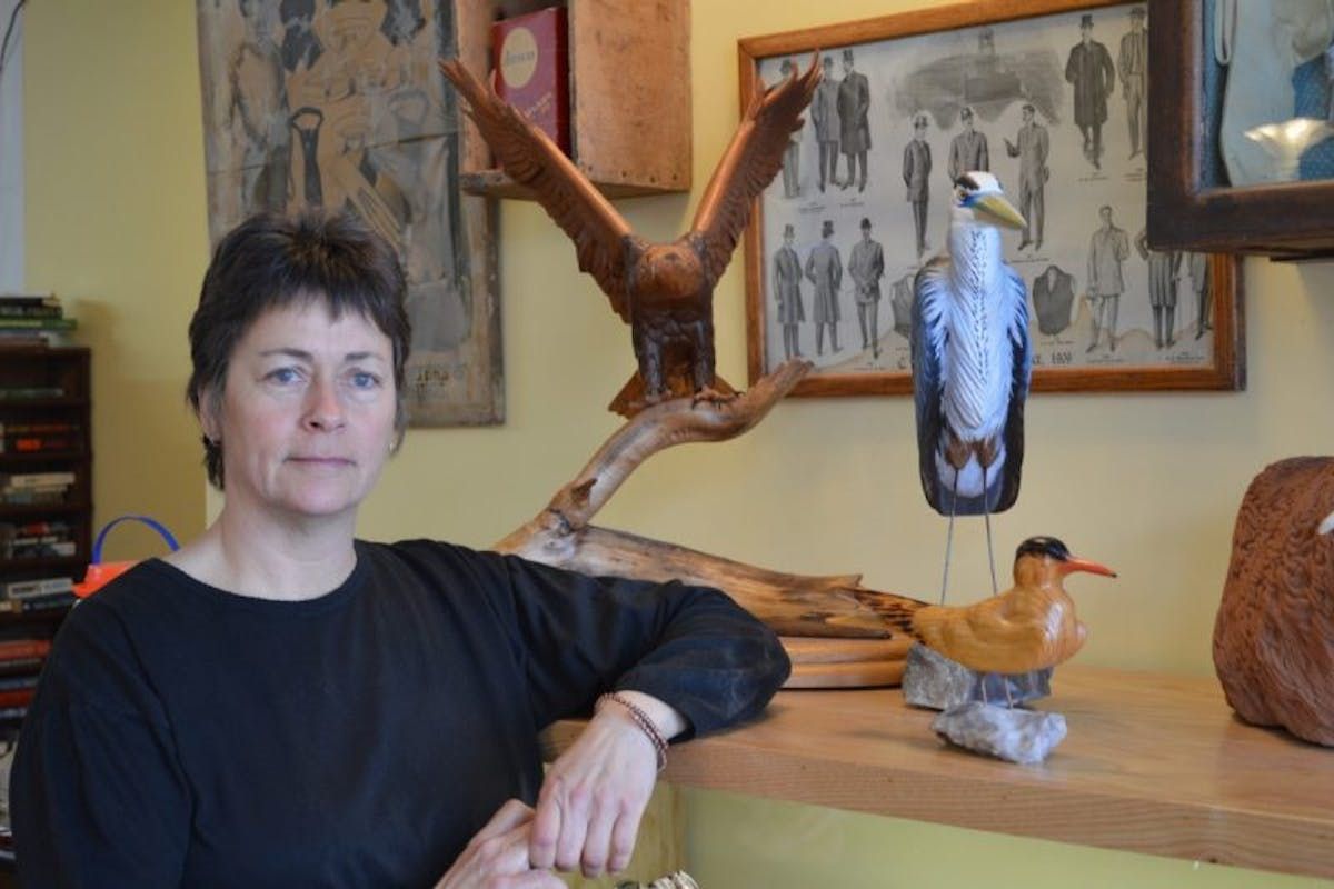 Maitland & Area Notebook: Maitland embracing its culture and vibrance Gallery | PNI Atlantic News