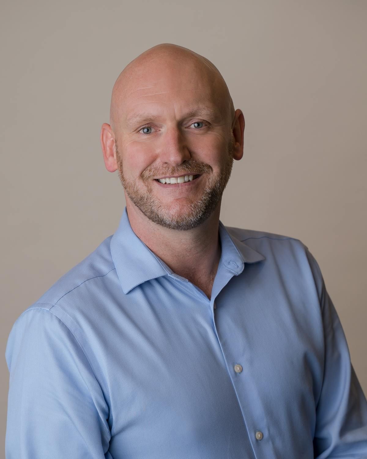 JOHN BRITTON: New study provides demographic data on dementia | PNI ...