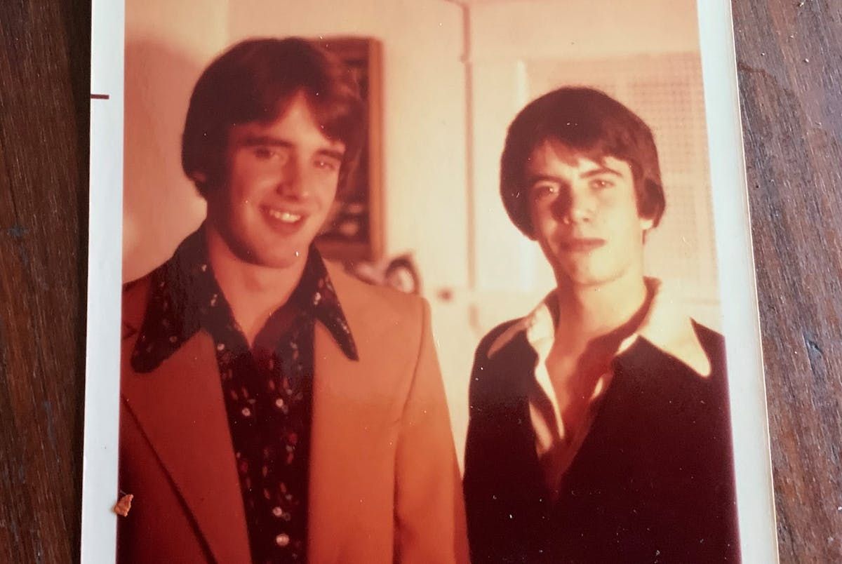 JOHN DeMONT: The dy-no-mite ’70s are back | PNI Atlantic News