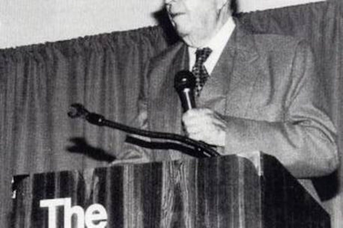 J.D. Nelson MacDonald: Remembering an old-time co-operator | PNI ...