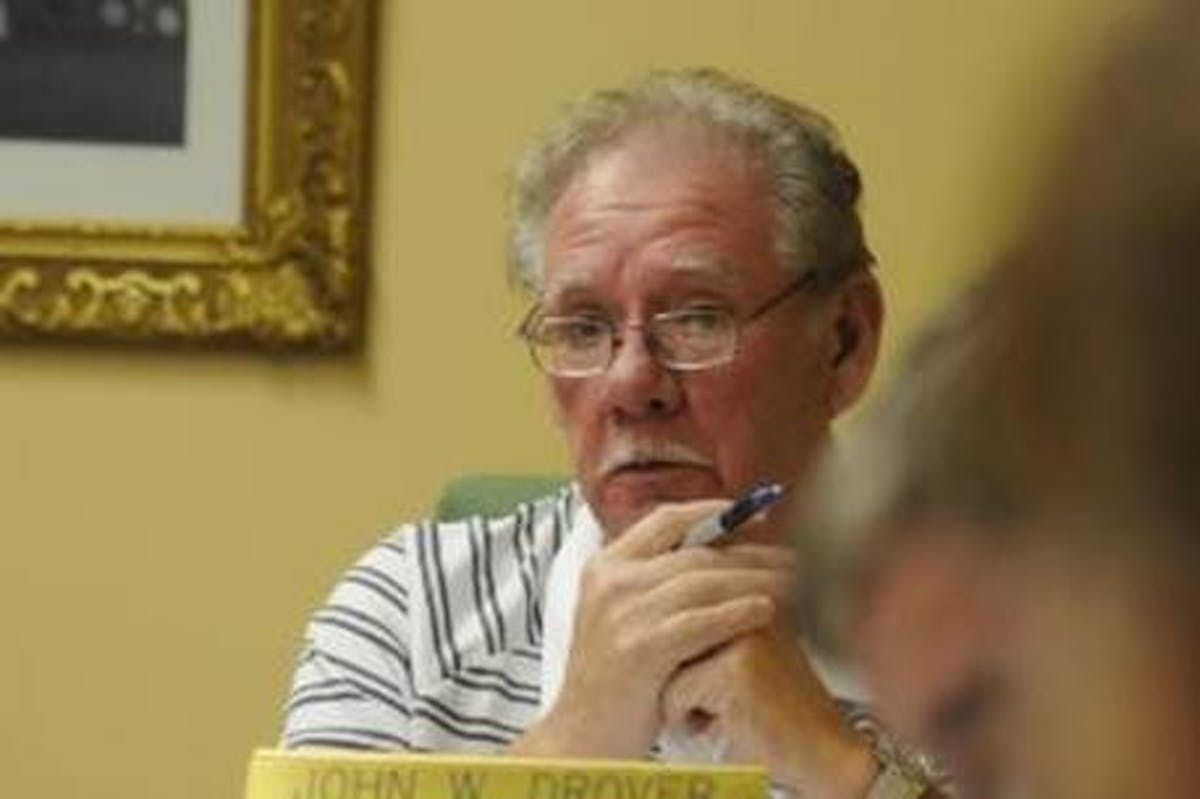 Brigade needs more training | PNI Atlantic News