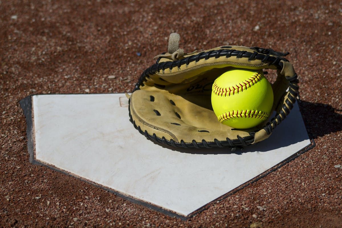 Butch Kelloway Memorial Scholarship Wooden Bat Men’s Slo-Pitch ...