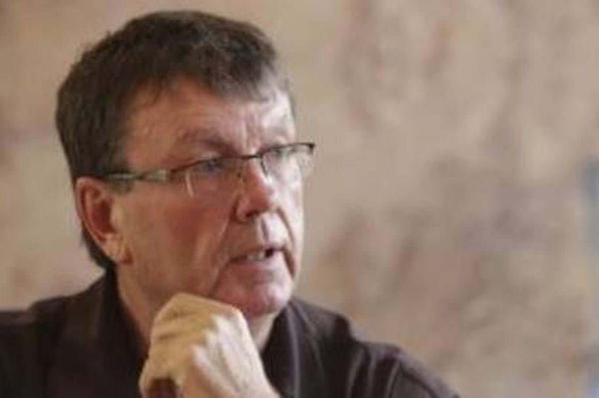 John Lynn has a new gig | PNI Atlantic News