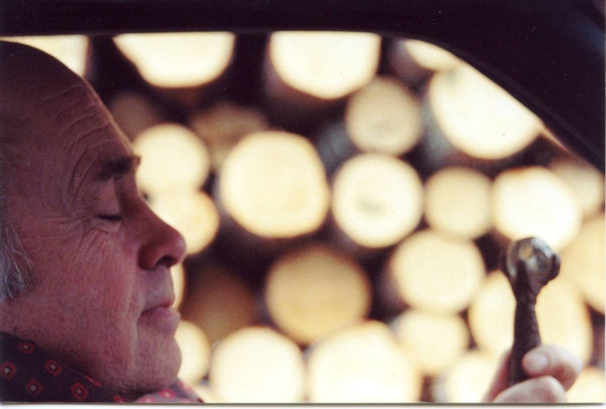 Family, friends, and fans celebrate John Dunsworth's legendary kindness ...