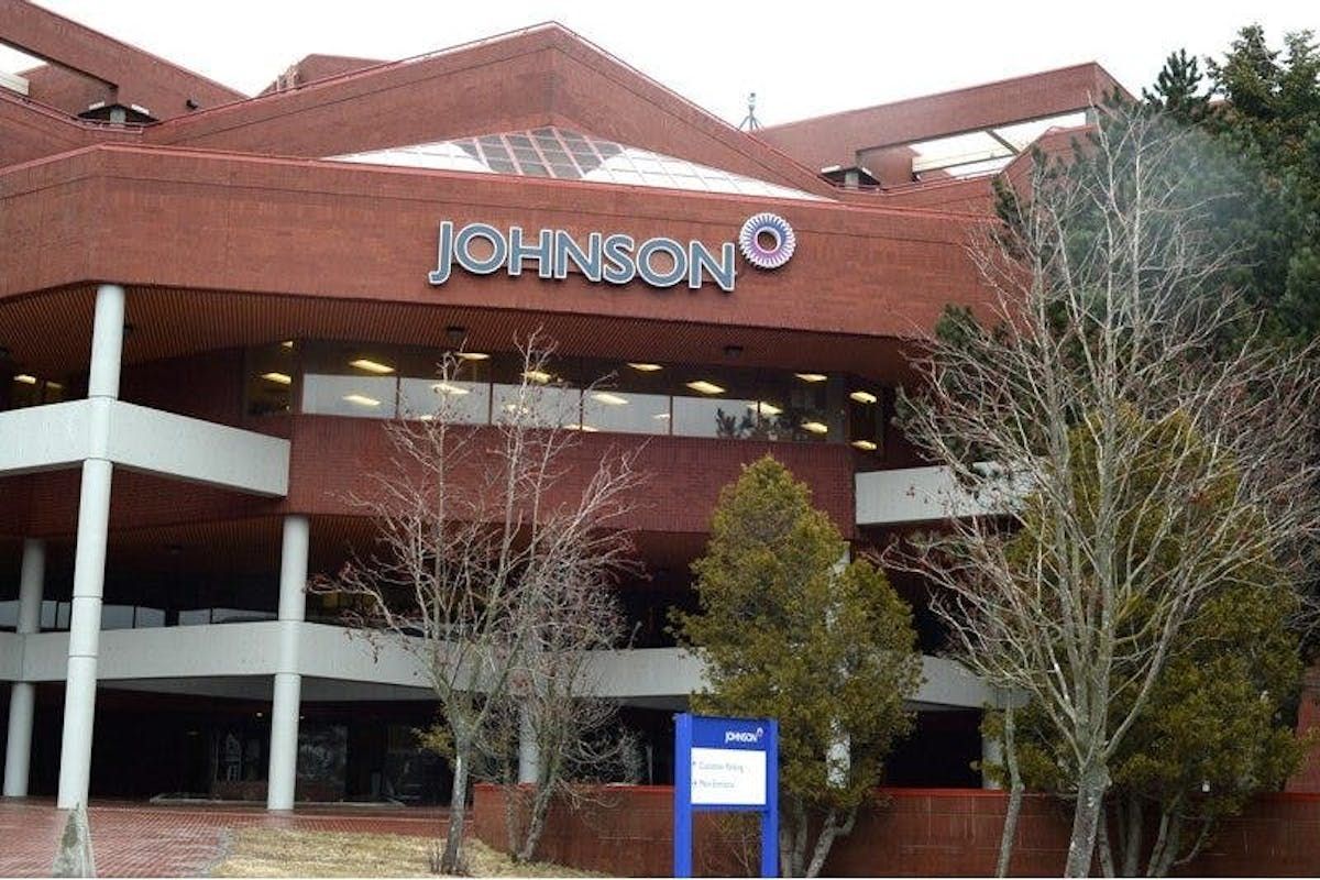 Two Newfoundland and Labrador insurance agencies combine to form ...