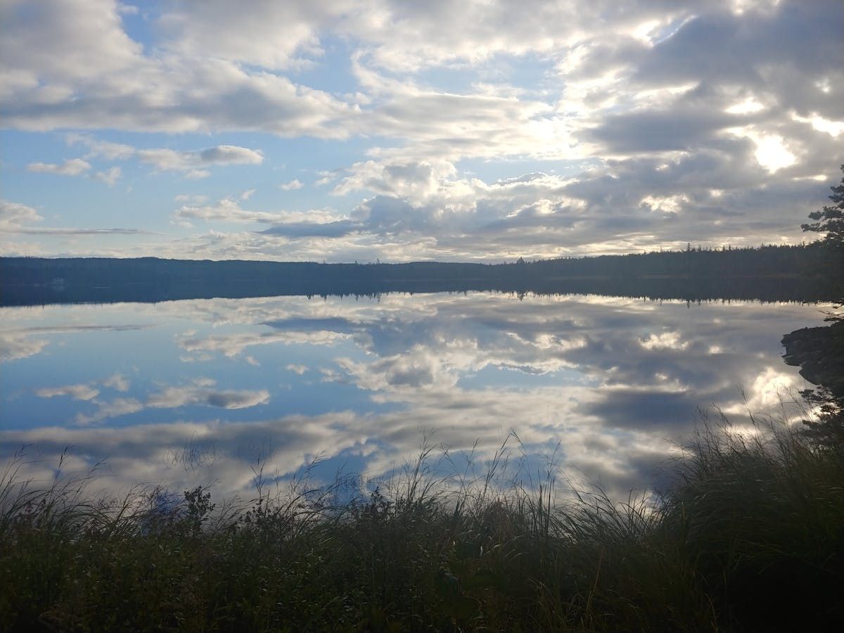 Judge attempts to resolve N.S. property feud; no perceived slight 'has been forgiven, forgotten ...