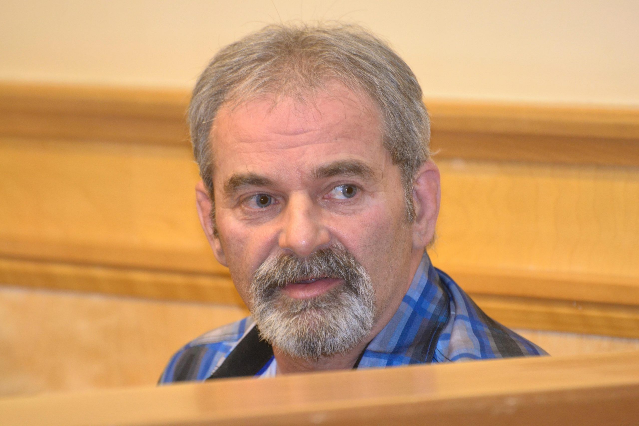 Judge imposes permanent publication ban to protect the identity of ...