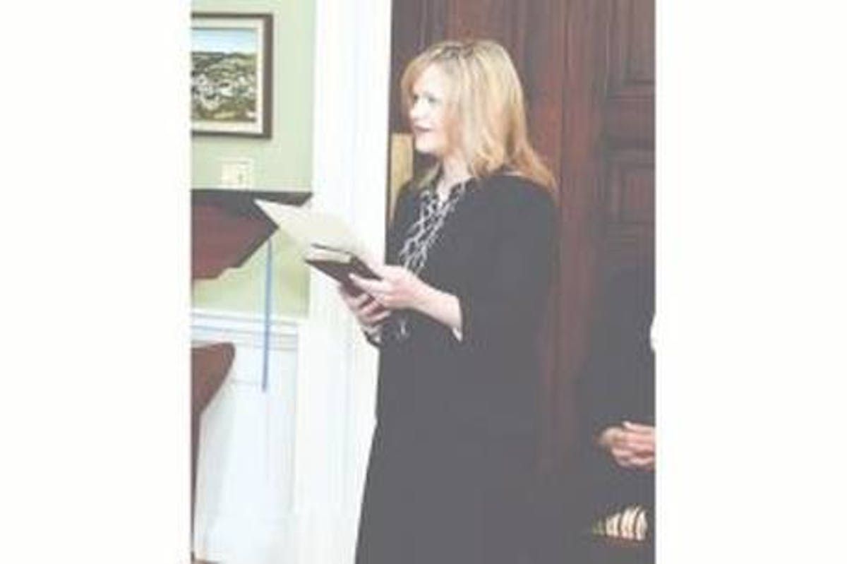 Controversy dogs new minister | PNI Atlantic News