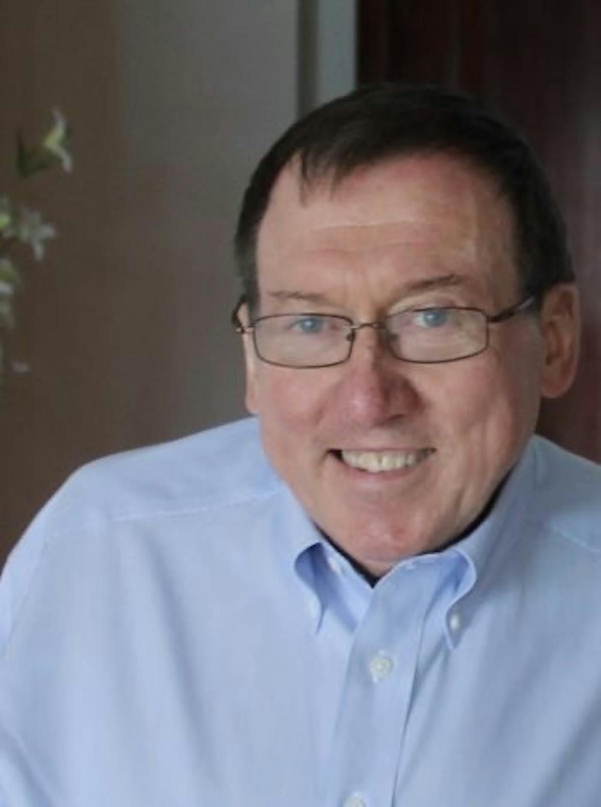 Justice David Hurley remembered by colleagues for his fairness ...