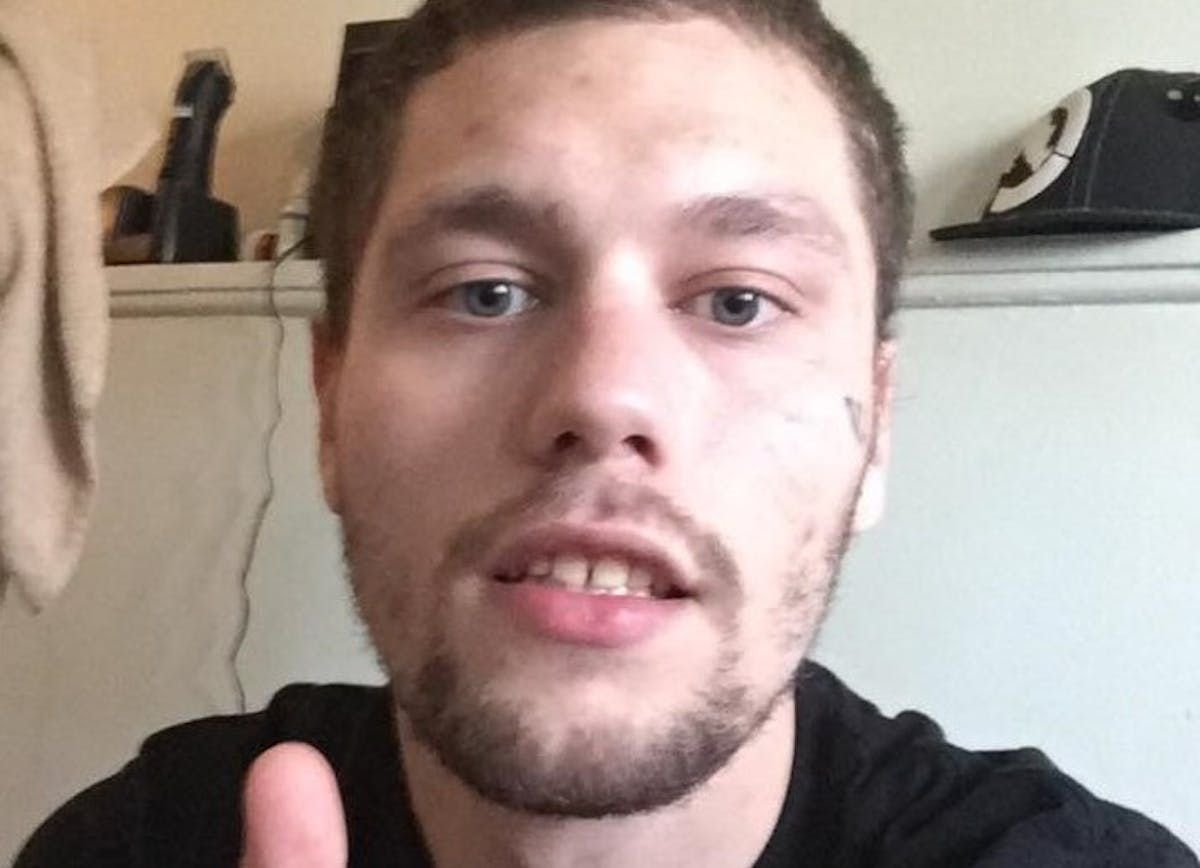 Elmsdale man sent to trial on murder charge from Dartmouth shooting ...