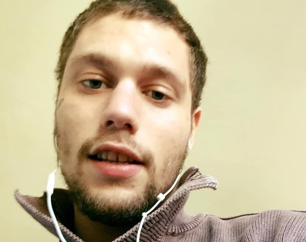 Murder trial in Dartmouth waterfront shooting to begin in November 2023 ...