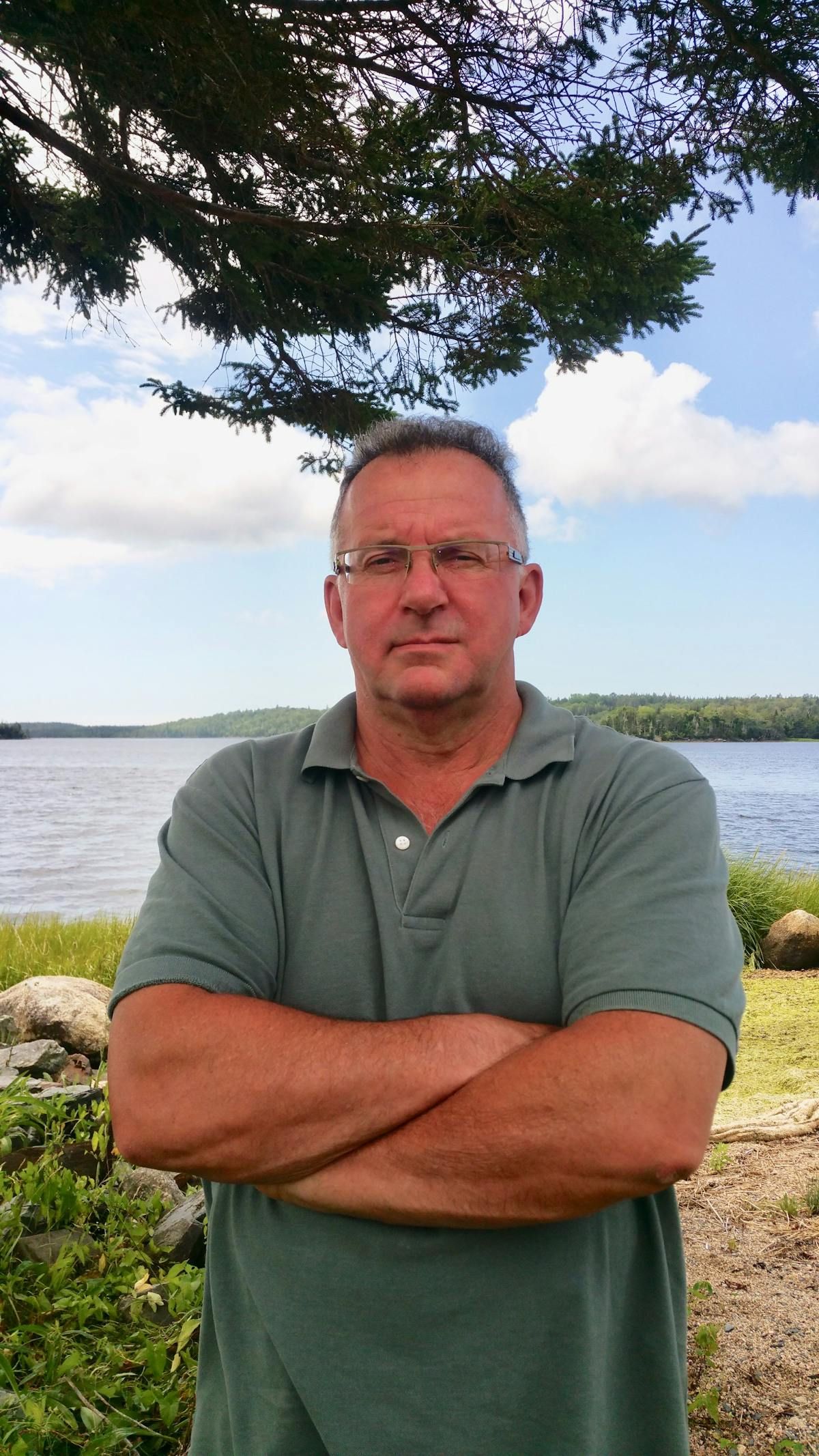 Musquodoboit Harbour hospital’s clinic turning away people if their ...