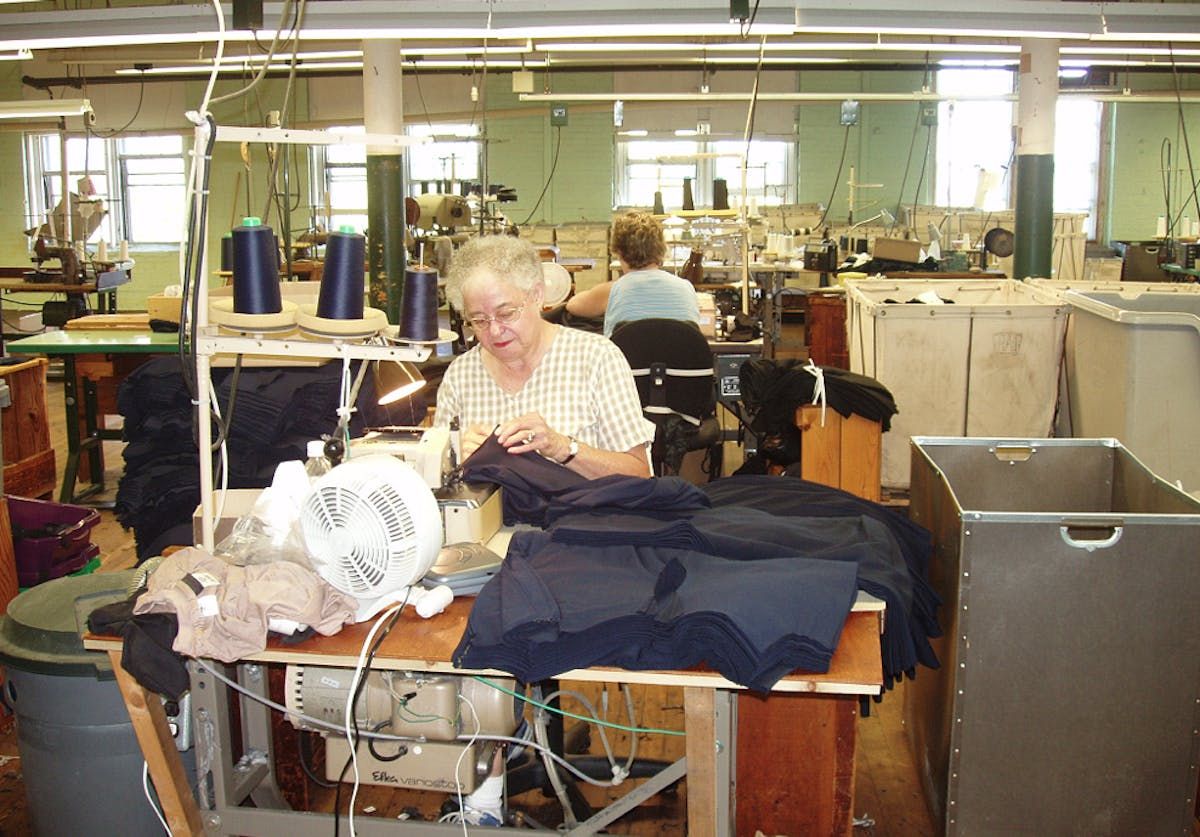 ‘High hopes’ for historic landmark: Redevelopment of Nova Scotia ...