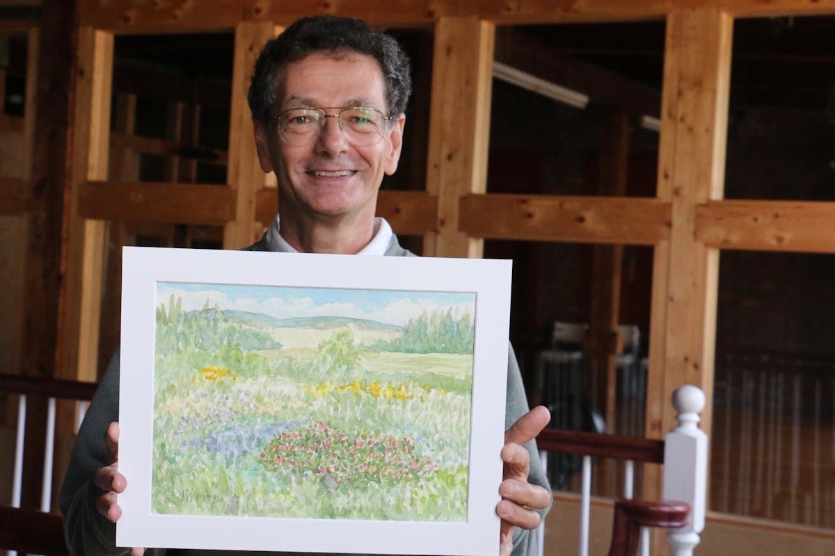 'He's such a mystery': New exhibit aims to unravel the mystique ...