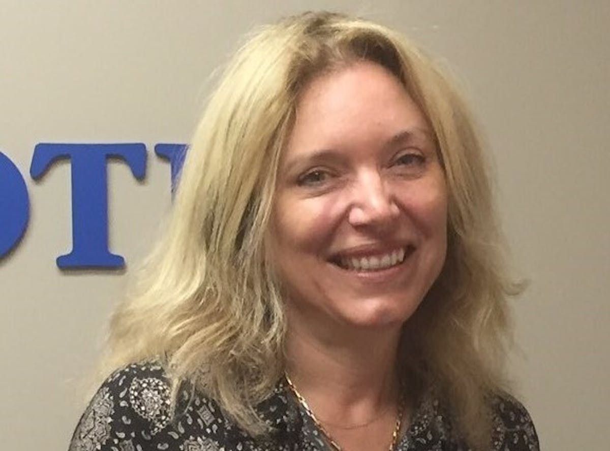 Karen Hudson steps down as acting director of N.S. Public Prosecution Service | PNI Atlantic News