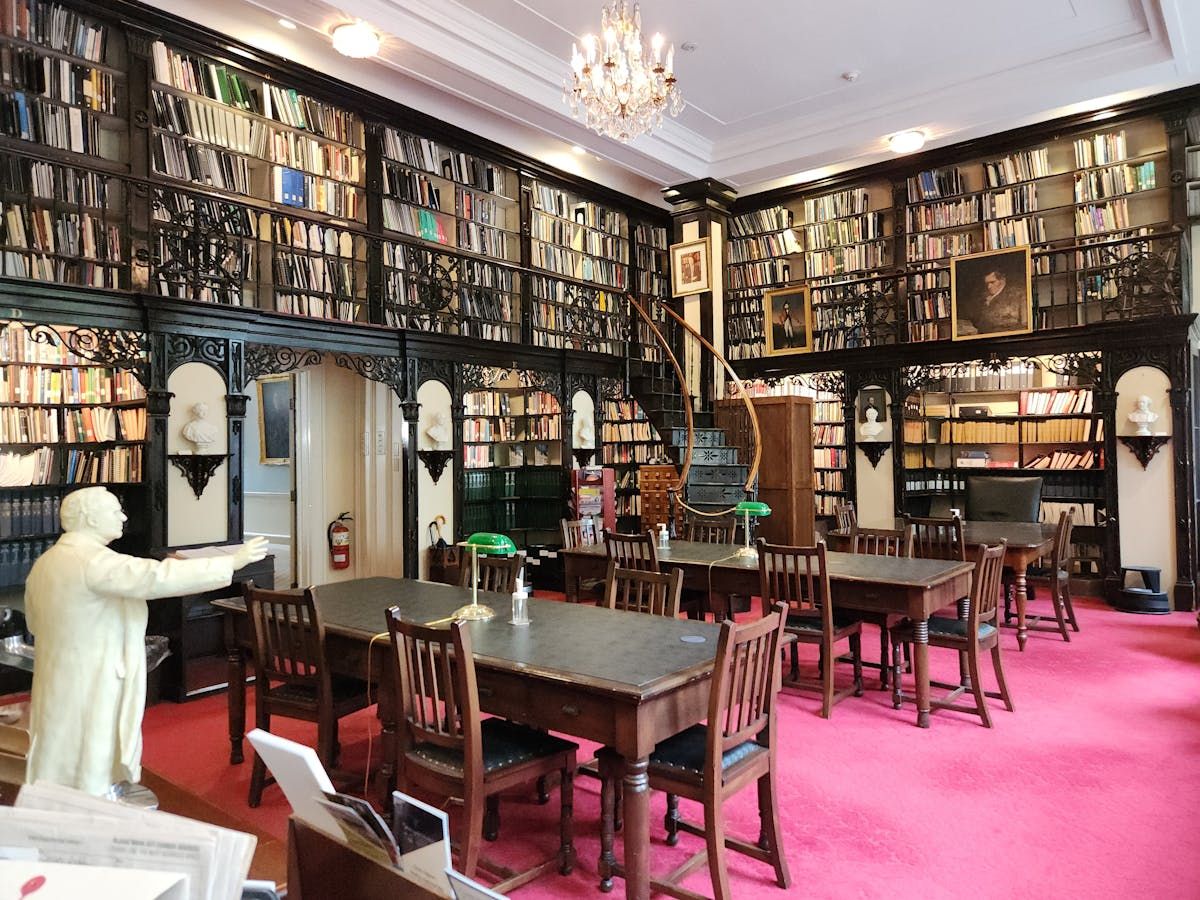 KATY JEAN: Howe’s Nova Scotian anti-Confederation | PNI Atlantic News