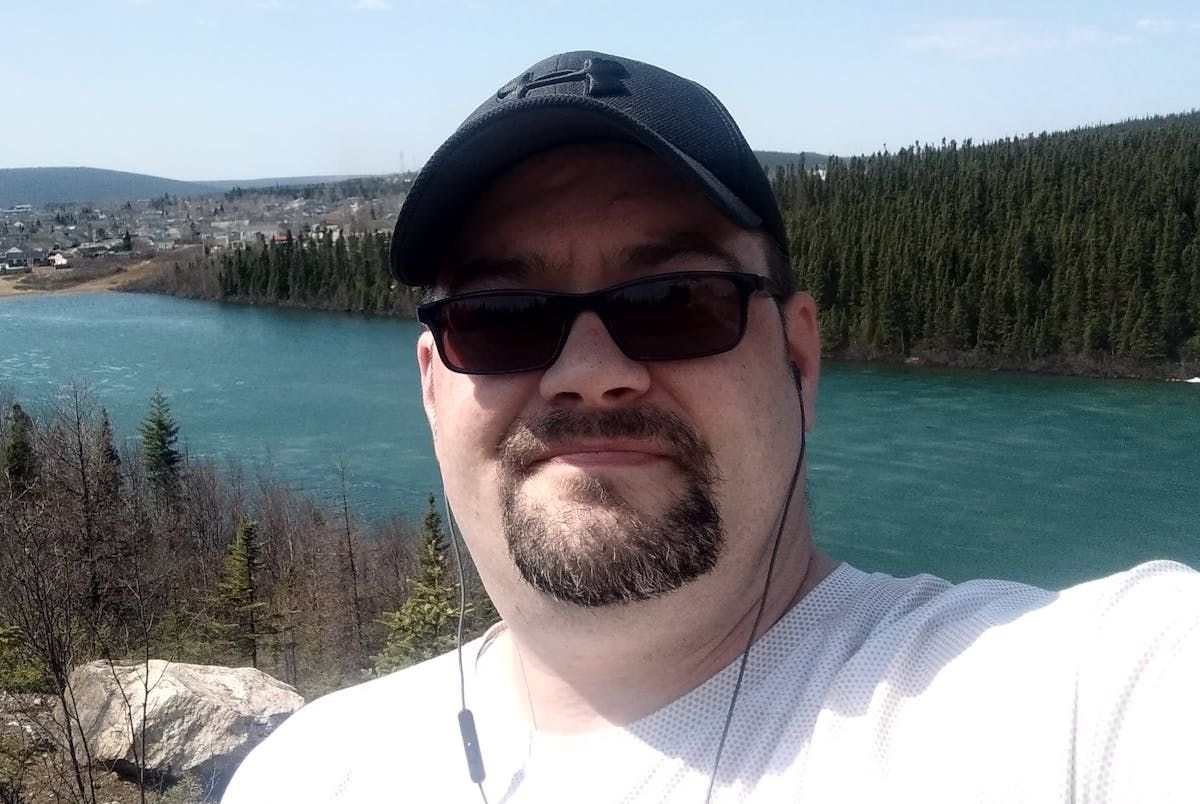 KEITH FITZPATRICK: There’s no magical date that will make COVID ...