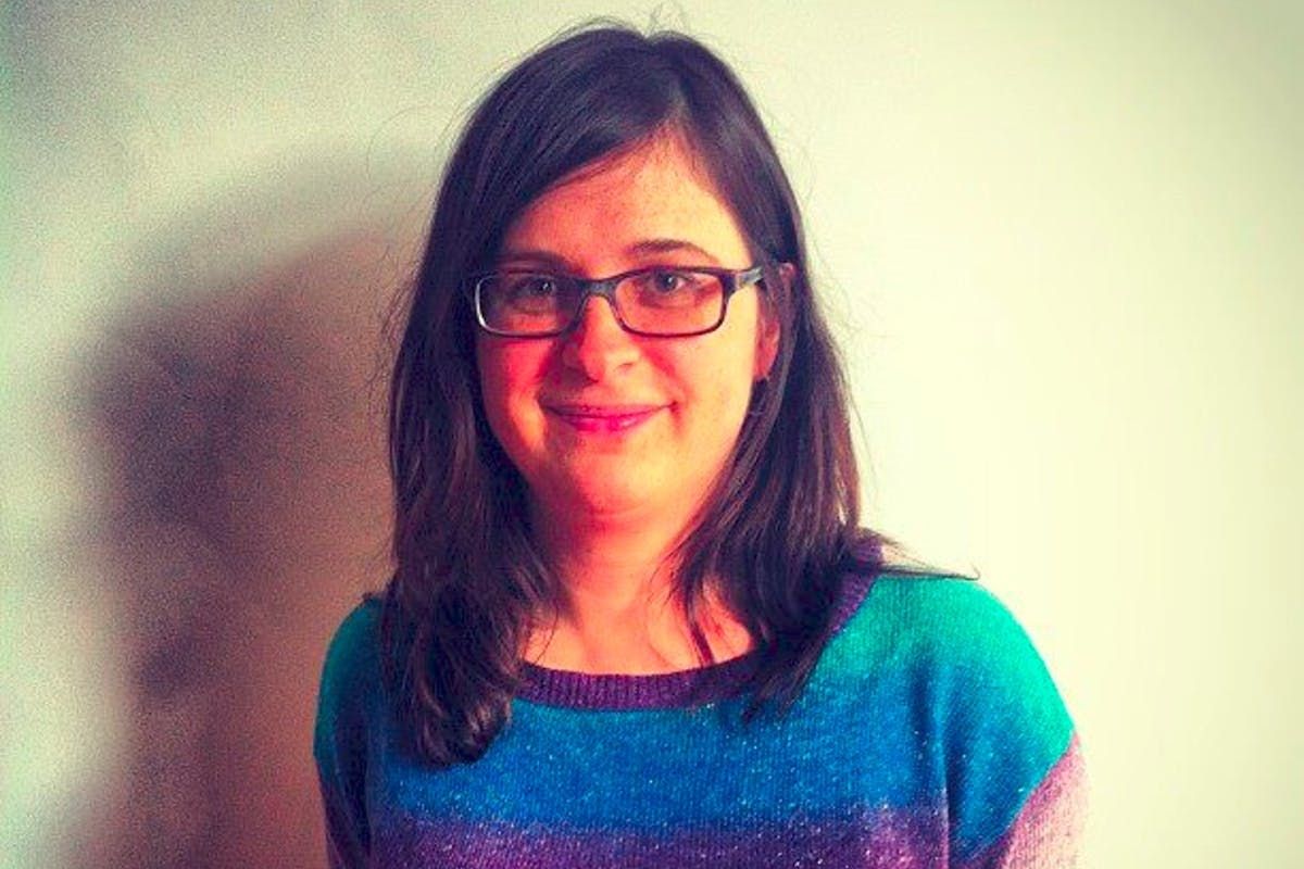 Newfoundland-born filmmaker Kelli Kieley answers 20 Questions | PNI ...