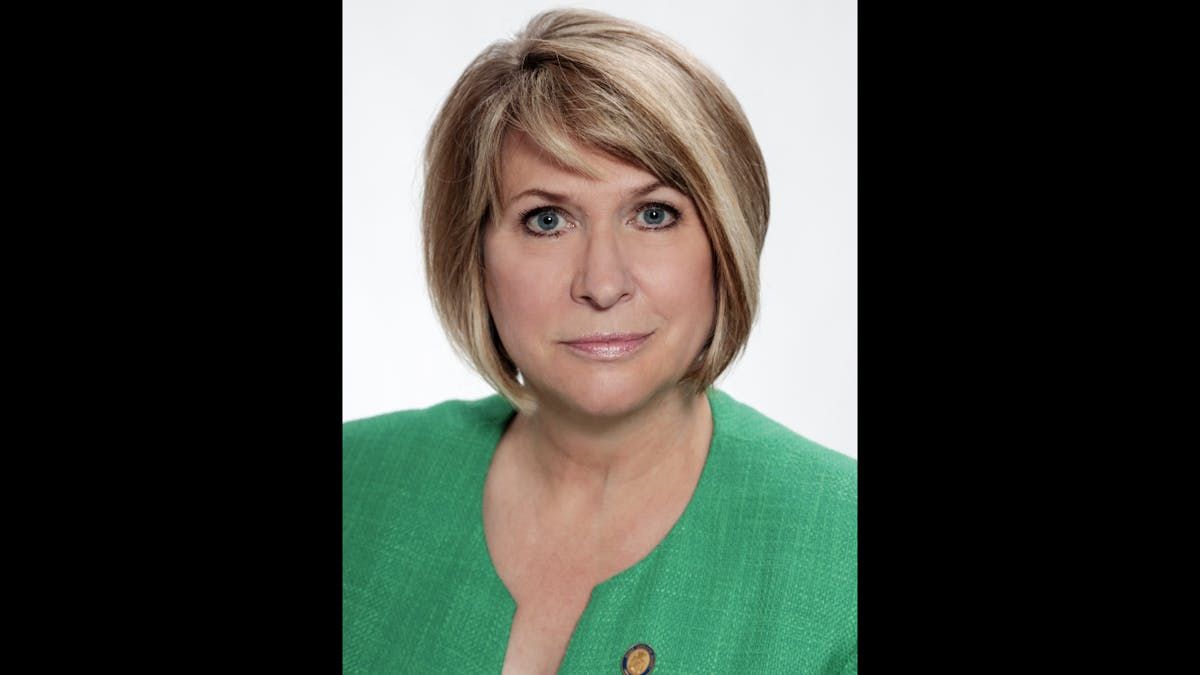 Bedford Basin MLA Kelly Regan won’t run in next election | PNI Atlantic ...