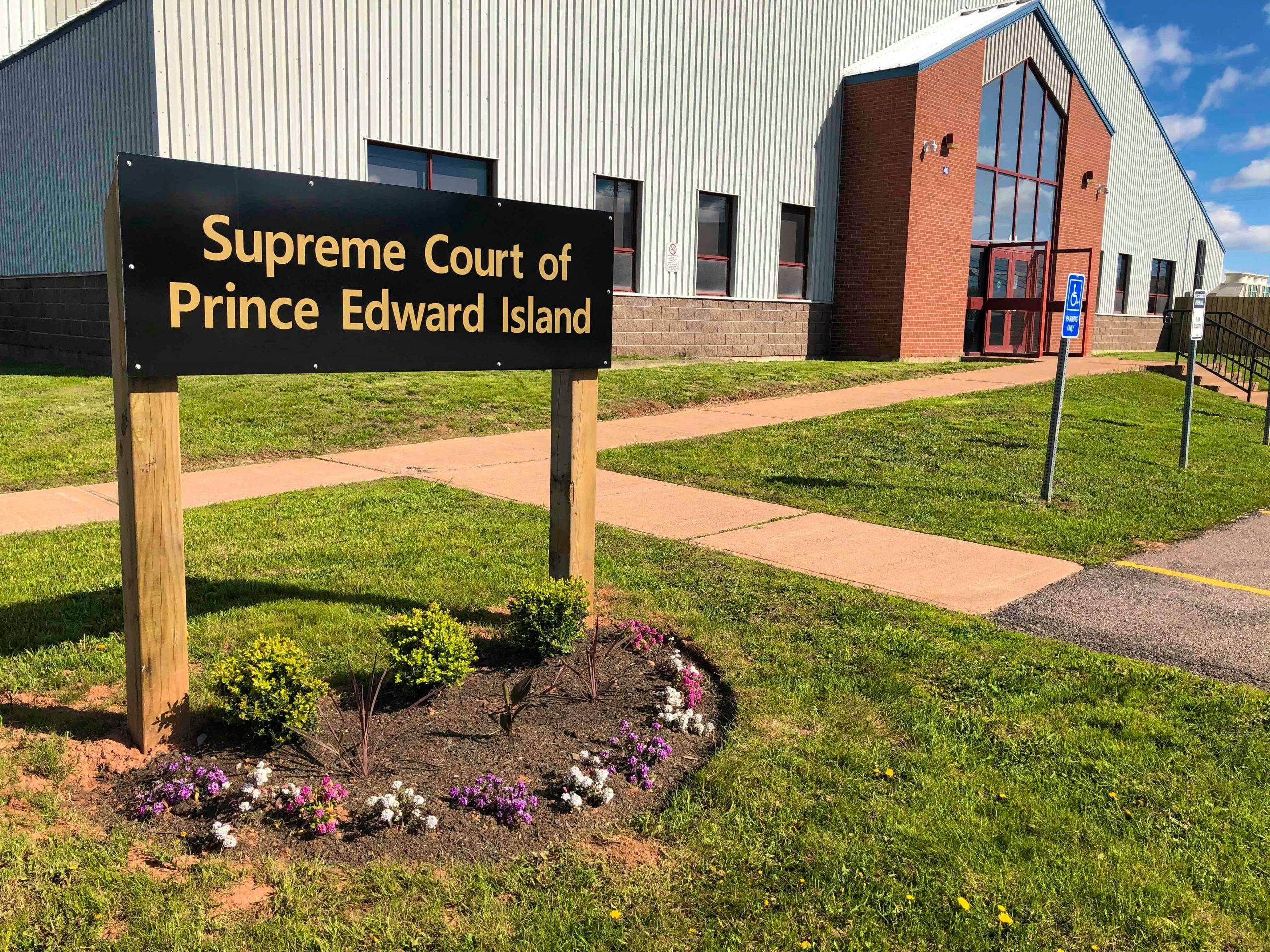 Coroner’s inquest into death of Tignish, P.E.I., woman goes on hiatus ...