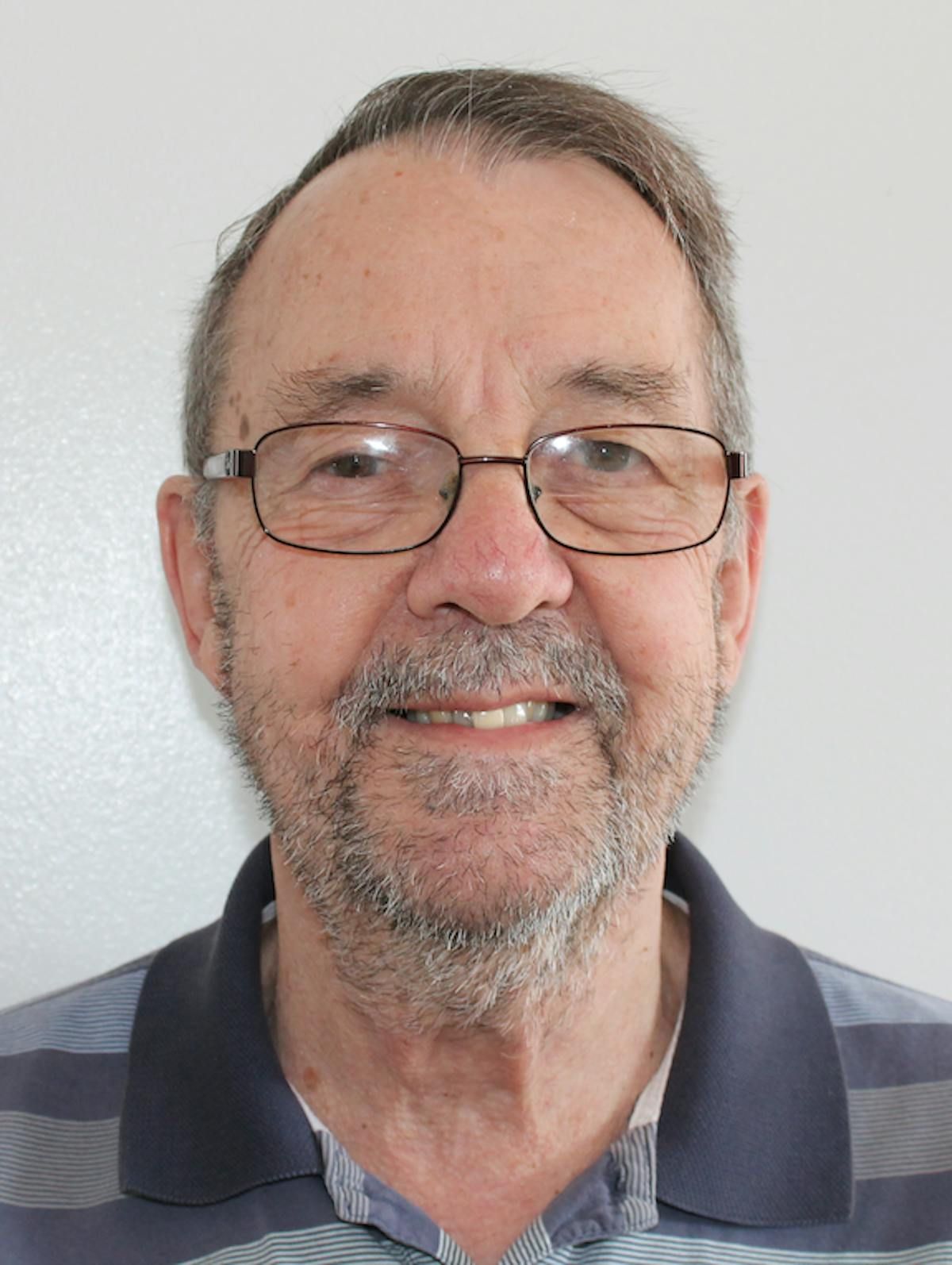 KEN BRYSON: Another look at decision-making burden in health care | PNI ...